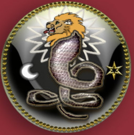 lifeissues.net | Gnostic Jewelry?